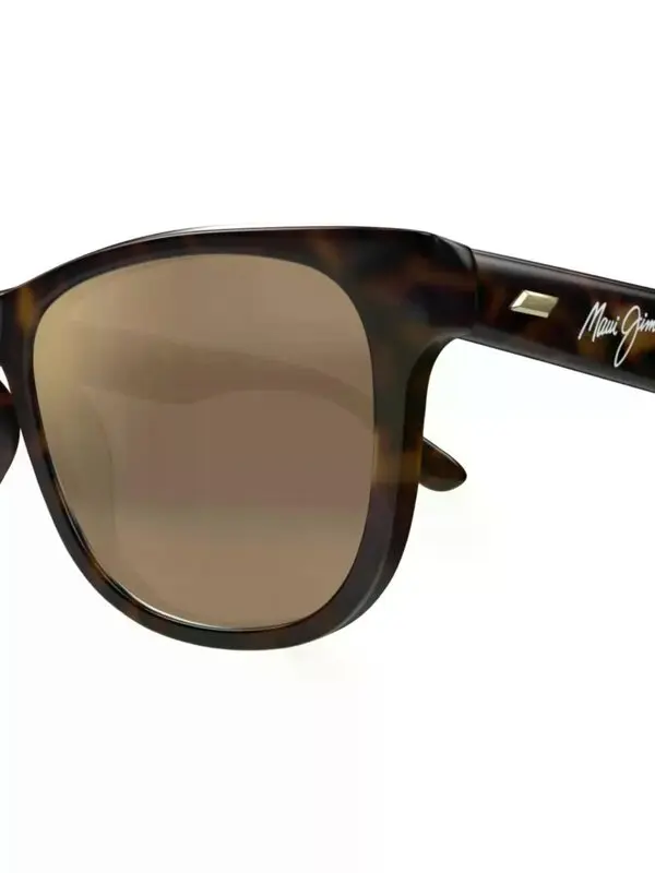 Maui Jim Kikonia Sunglasses