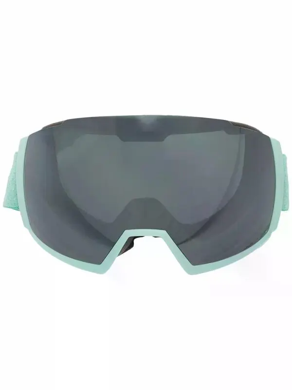 Rossignol Magne Ski Goggles - Blue