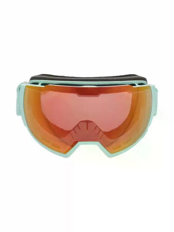 Rossignol Magne Ski Goggles - Blue