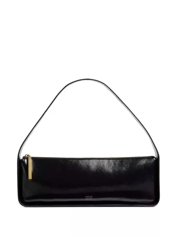Khaite Lori Shoulder Bag