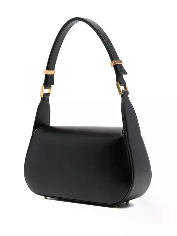 Valentino Garavani Vlogo Chain Shoulder Bag