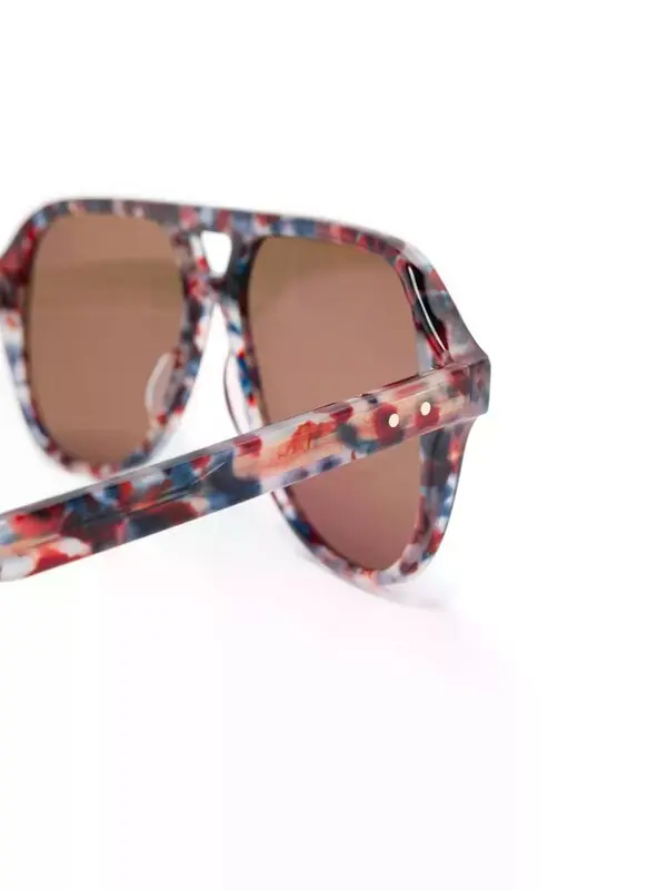 Thom Browne Ues927a 960 Sunglasses
