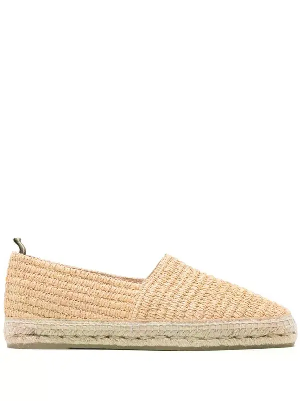 CastaÑer Pablo Espadrilles