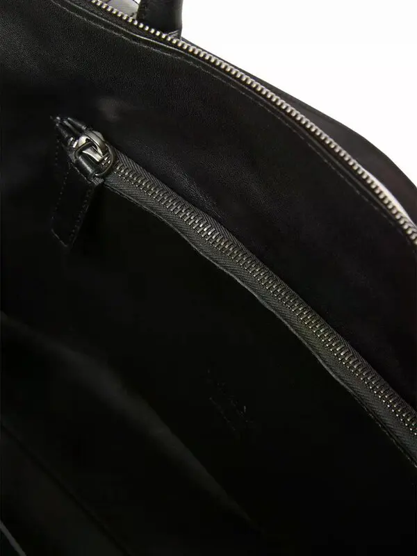 Marsèll 4 Dritta Tote Bag - Black