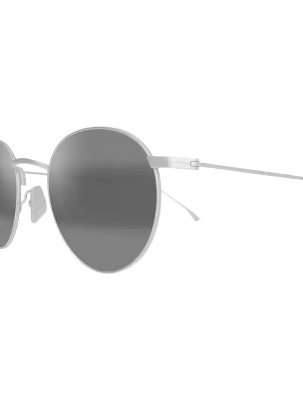 Maui Jim Ka'apeha Sunglasses