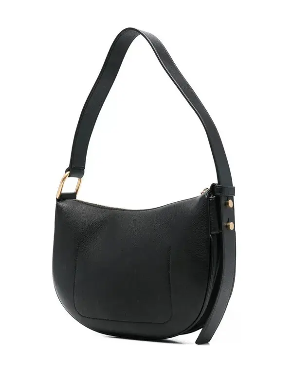Dkny Scarlett Shoulder Bag