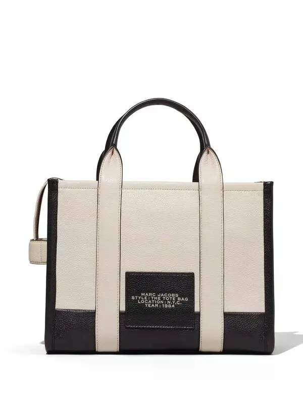 Marc Jacobs The Medium Tote Bag