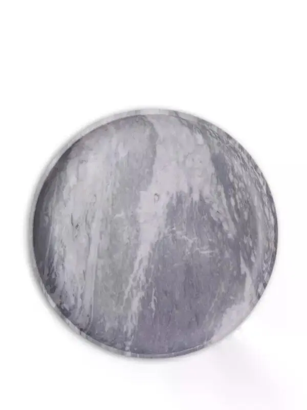BLOC STUDIOS X Sunnei Set Of Three Plates