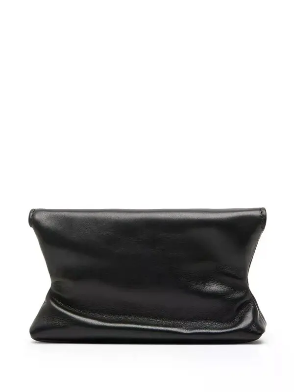 Marsèll Dromi 1 Wallet