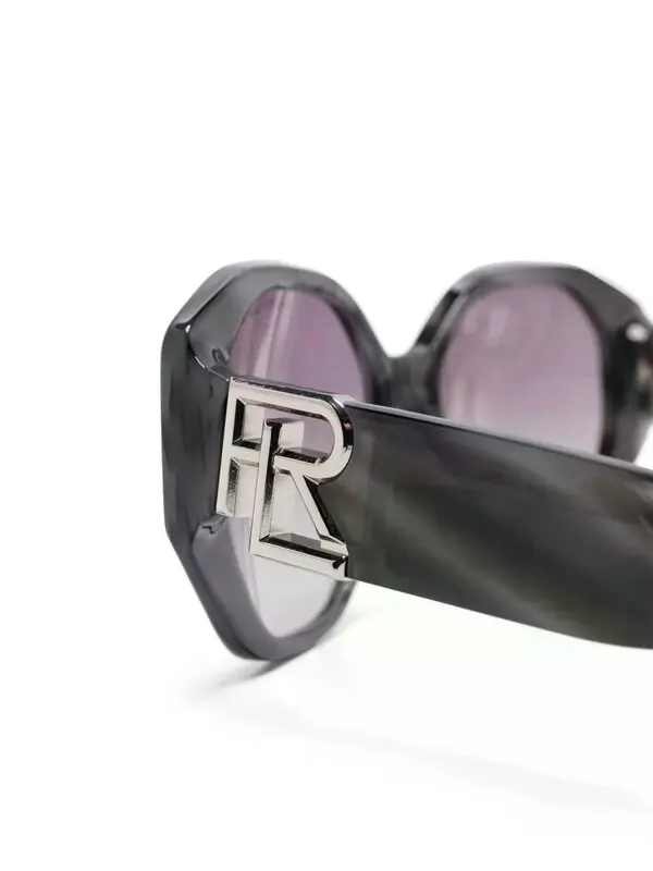 Ralph Lauren Juliette Sunglasses