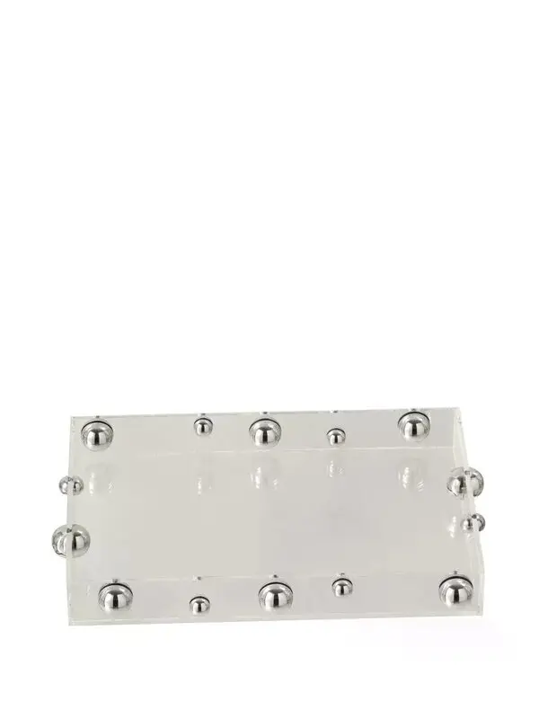 BY GABS Bandeja Match Tray