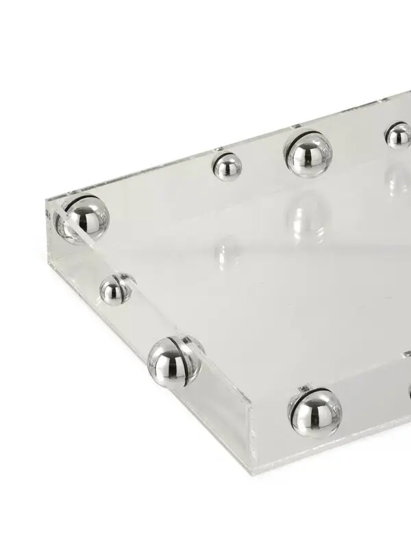 BY GABS Bandeja Match Tray