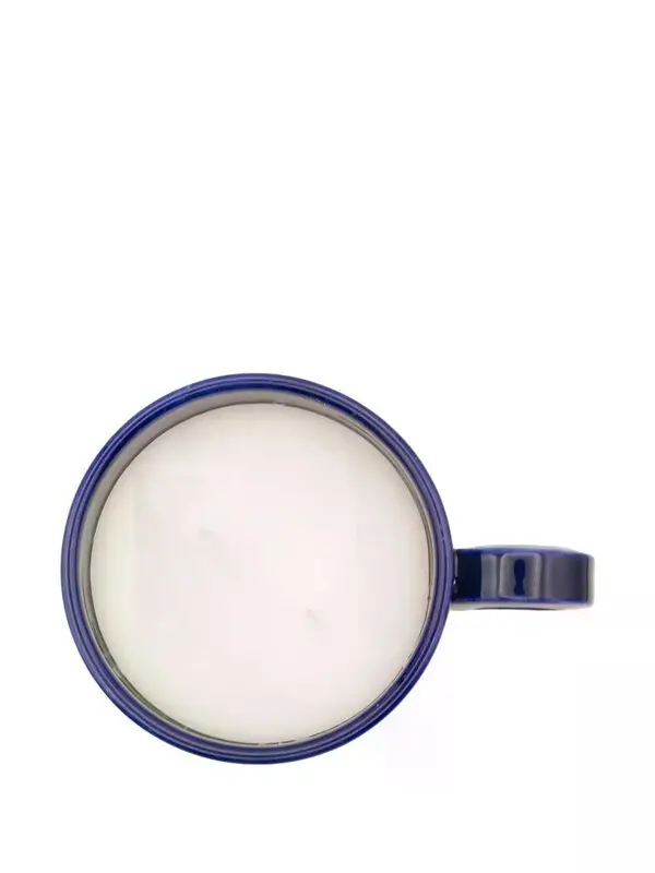 C'ERA FRAGRANCE Salsedine Cup Candle