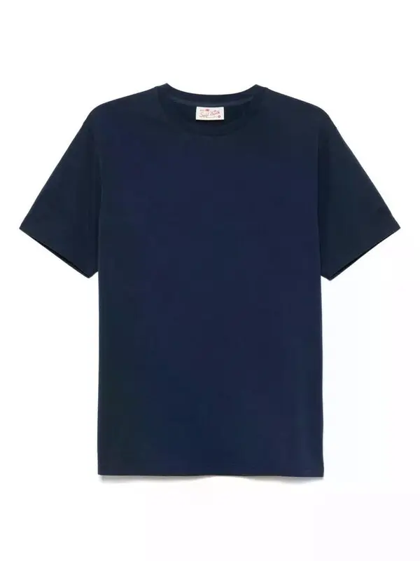 MC2 SAINT BARTH Dover T-shirt