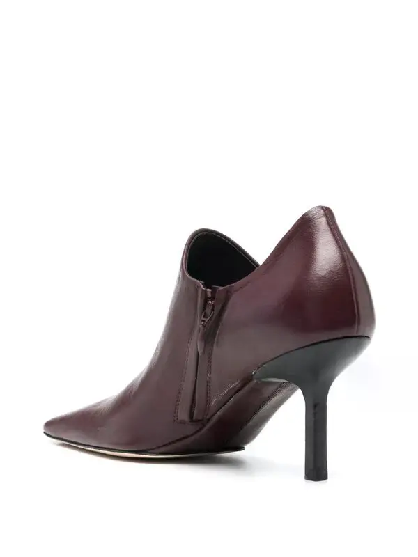 ARMARIUM Elsa Pumps