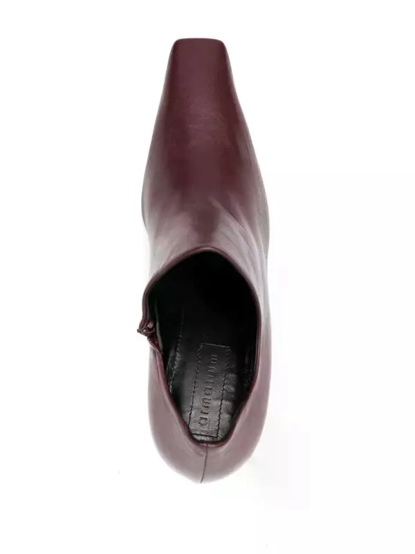 ARMARIUM Elsa Pumps