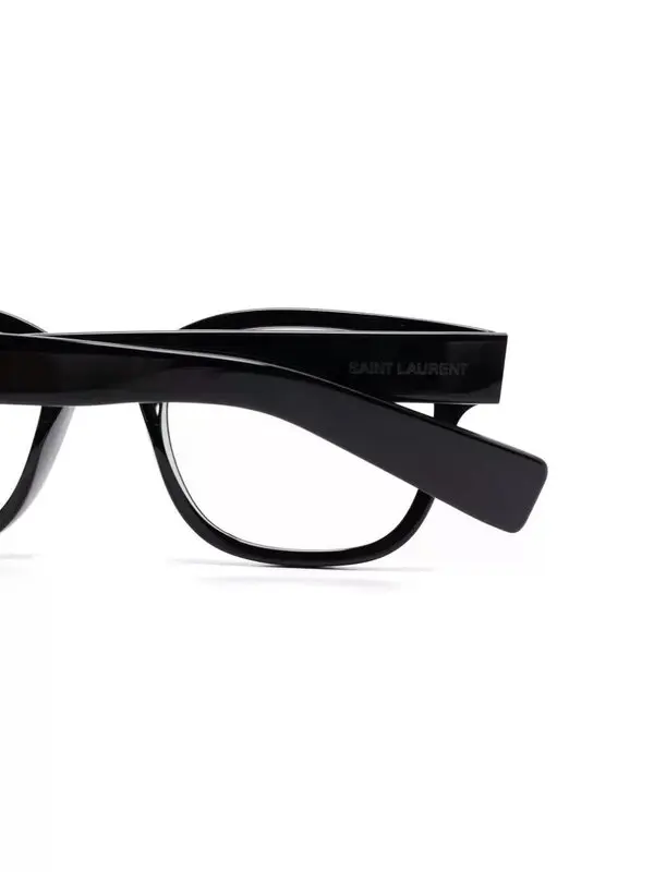 Saint Laurent Sl 722 Glasses