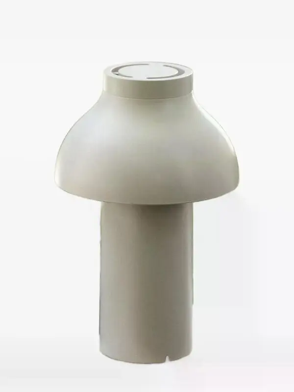 HAY Pc Portable Table Lamp No 2