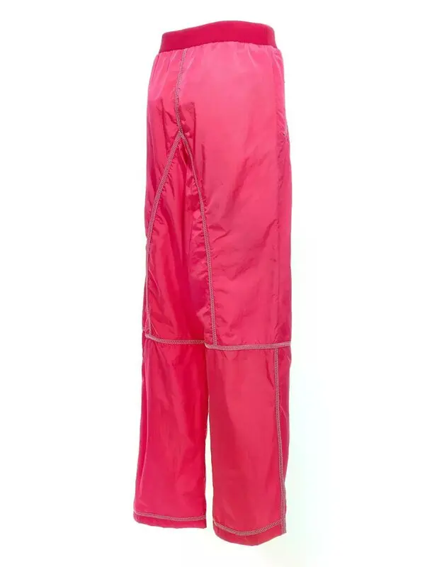 TOM FORD Elasticated Waistband Trousers