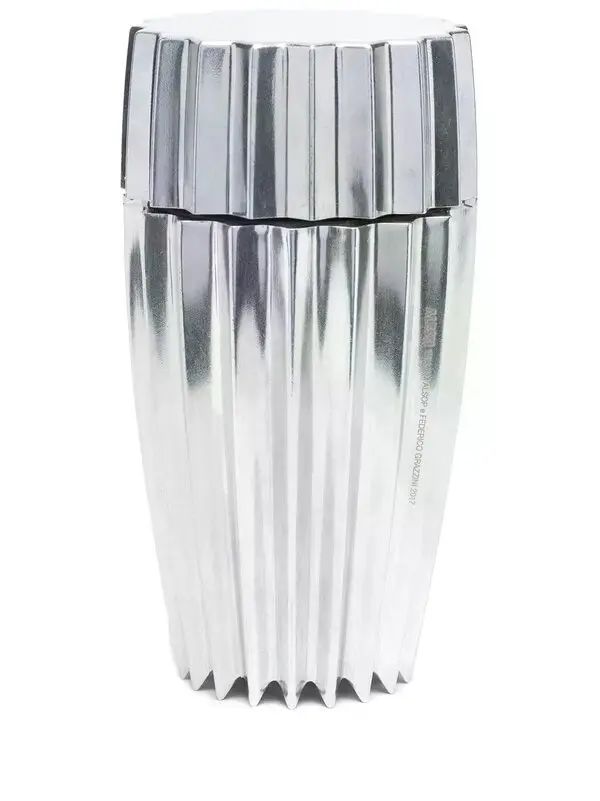ALESSI Grind Pepper Mill