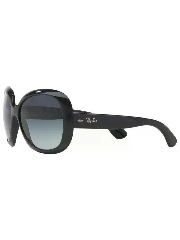 Ray-ban Jackie Ohh Ii Sunglasses