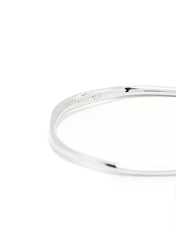 MISSOMA Organic Bracelet