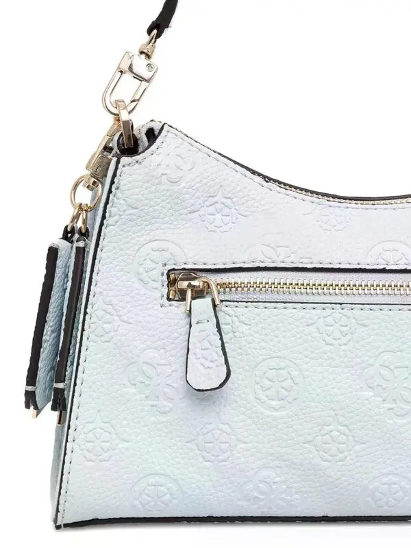 Guess Cresidia Crossbody Bag