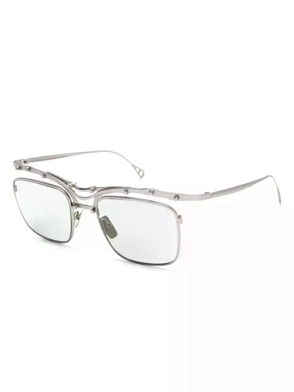 INNERRAUM Oj8 Sunglasses