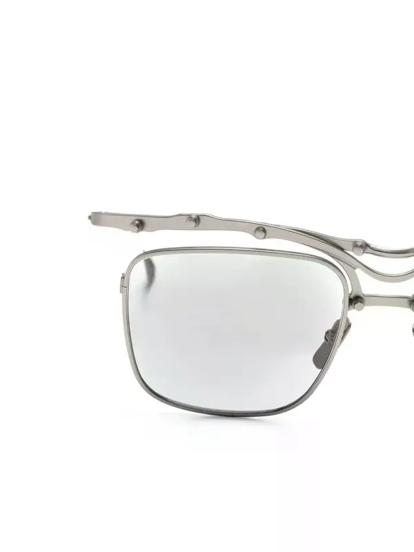 INNERRAUM Oj8 Sunglasses