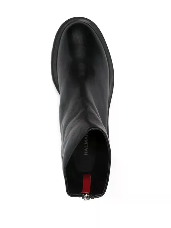 HALMANERA 45mm Rama 26 Boots