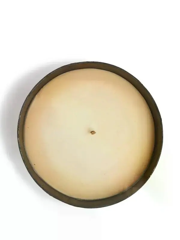 MAD ET LEN Vestimentale Figue Noire Scented Candle