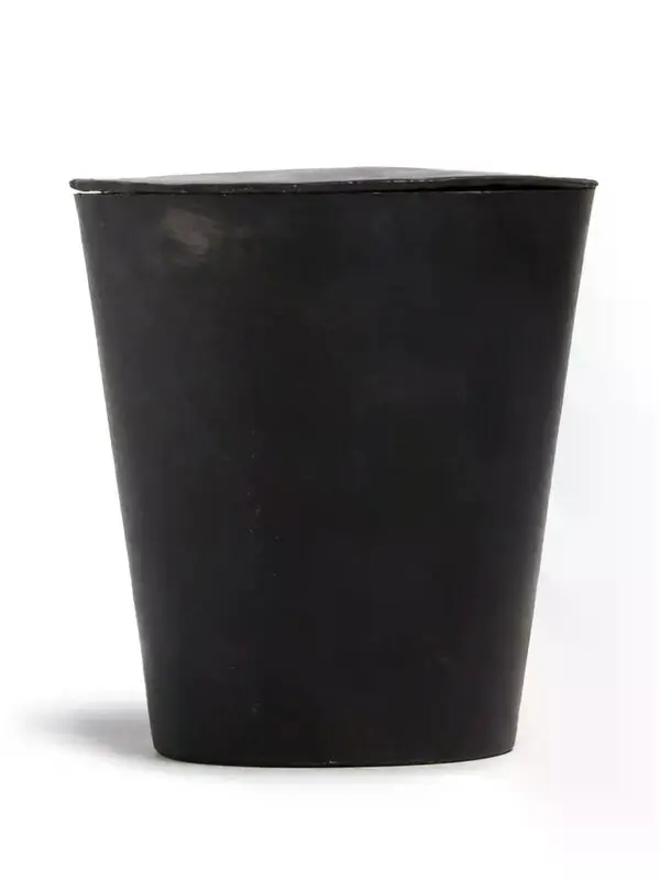 MAD ET LEN Vestimentale Figue Noire Scented Candle