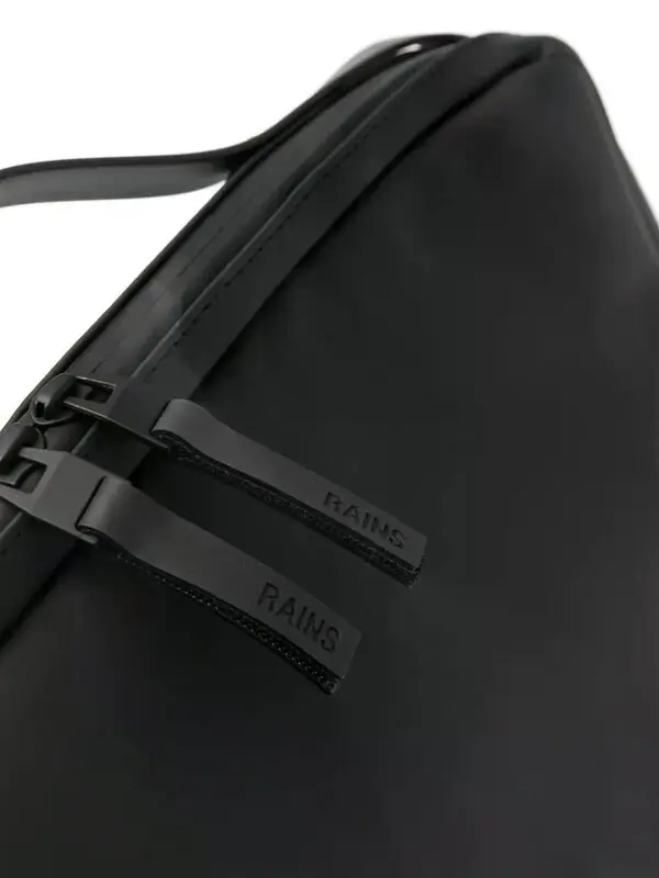 Rains Waterproof Laptop Bag