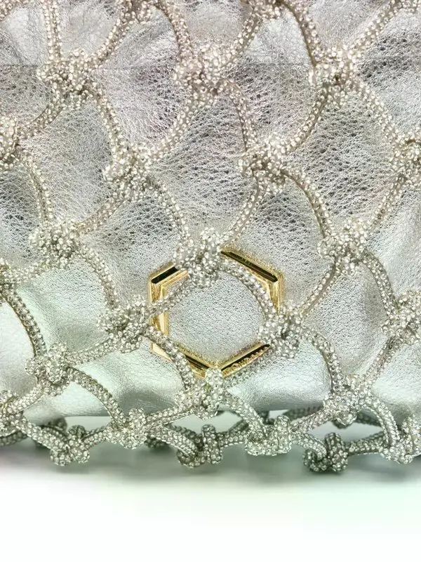 HIBOURAMA Carrie Mini Bag