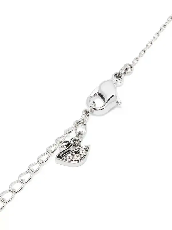 SWAROVSKI Stilla Pendant Necklace