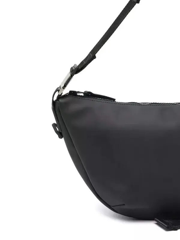 Rains Valera Shoulder Bag - Black