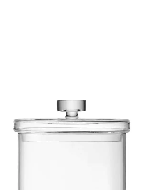 LSA INTERNATIONAL Maxi Large Jar