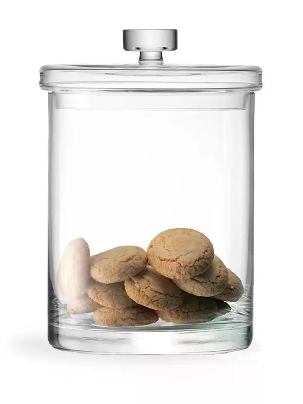 LSA INTERNATIONAL Maxi Large Jar