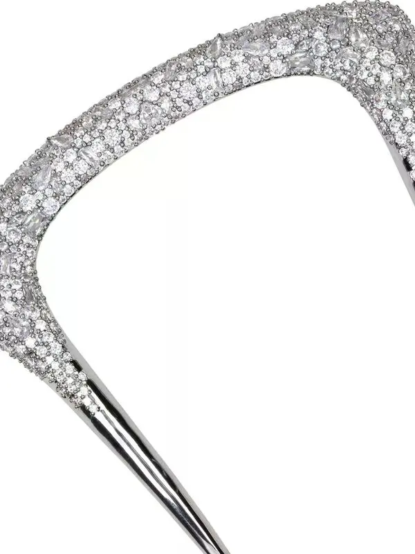 JENNIFER BEHR Czarina Hair Pin