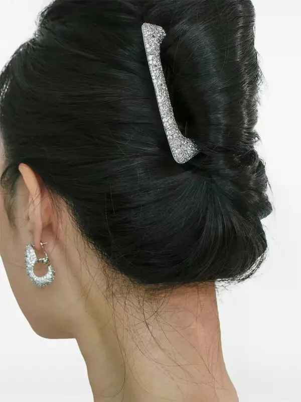 JENNIFER BEHR Czarina Hair Pin