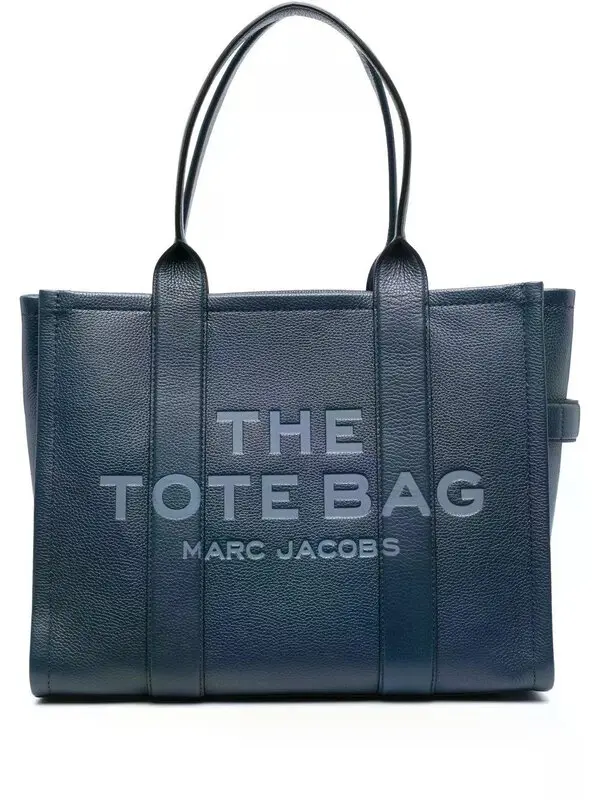 Marc Jacobs The Large Tote Bag