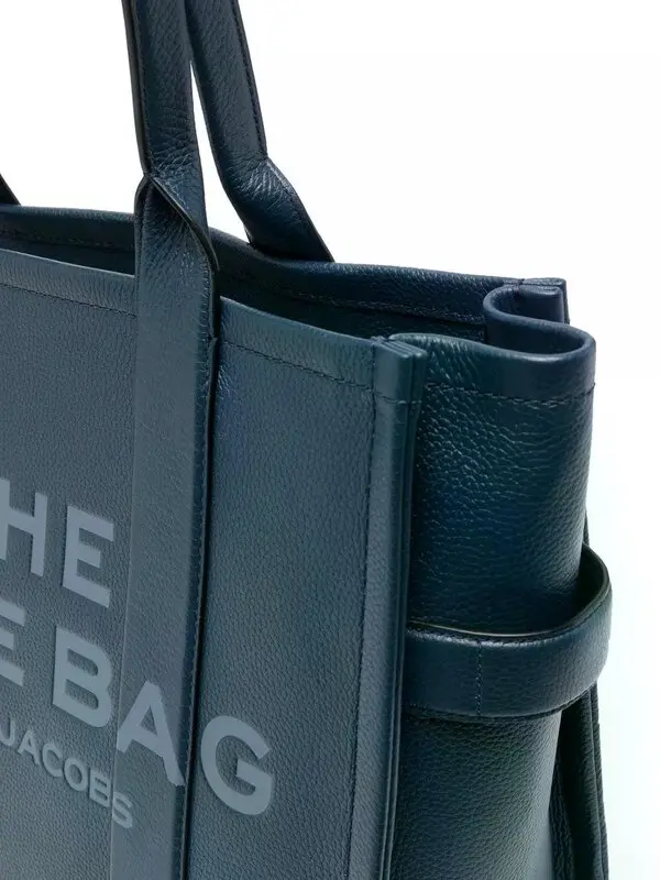 Marc Jacobs The Large Tote Bag