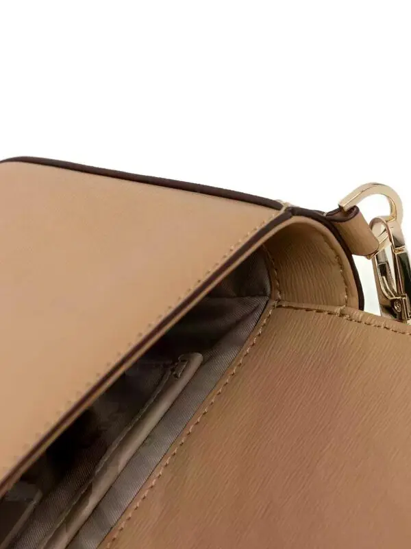 Dkny Bryant Ave Cross Body Bag
