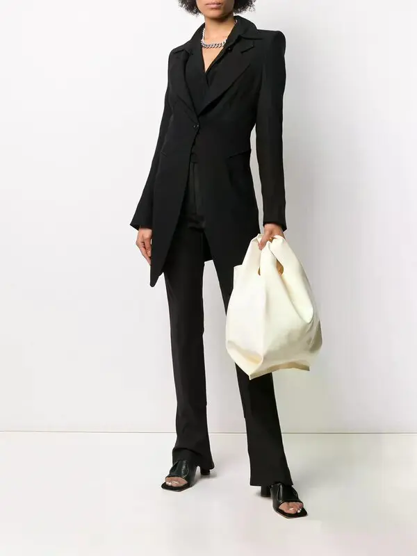 Kwaidan Editions Tote Shopping Bag
