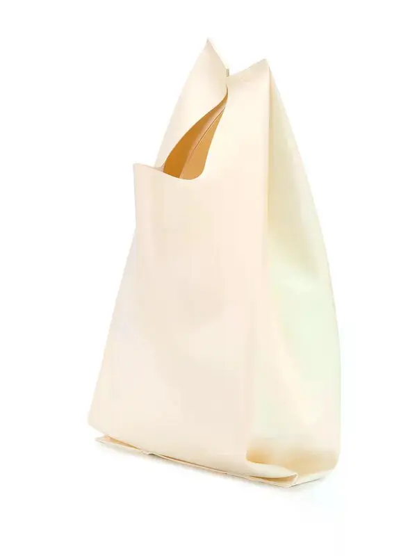 Kwaidan Editions Tote Shopping Bag