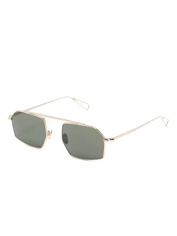 AHLEM Royale Sunglasses