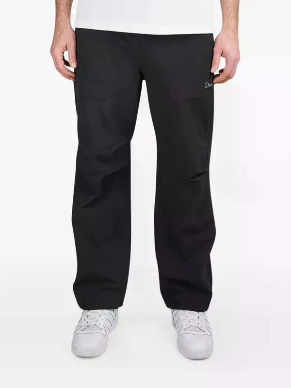 DIME Logo Joggings