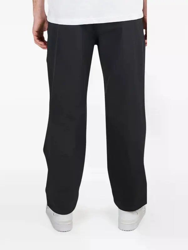 DIME Logo Joggings