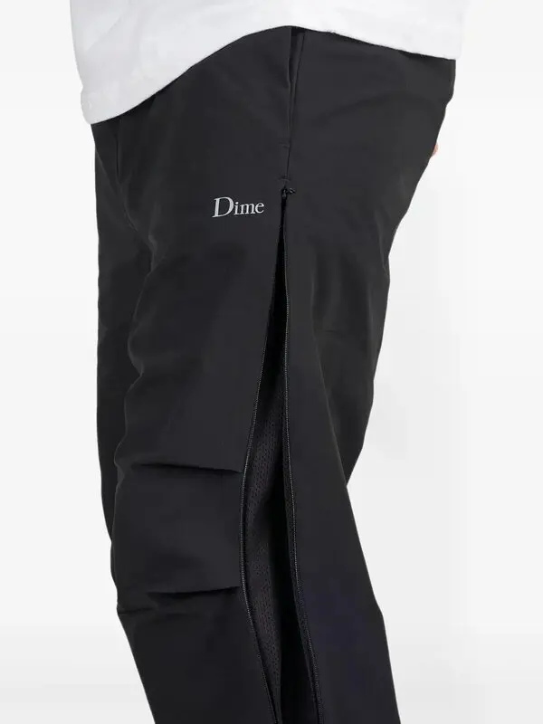 DIME Logo Joggings