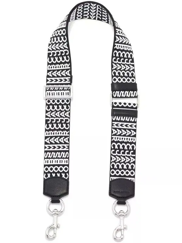Marc Jacobs The Repeat Strap By